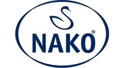 Nako