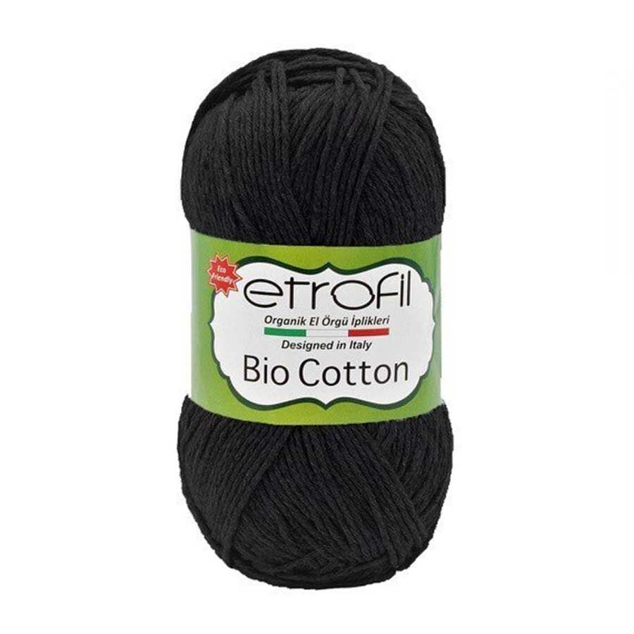 Etrofil | Bio Cotton